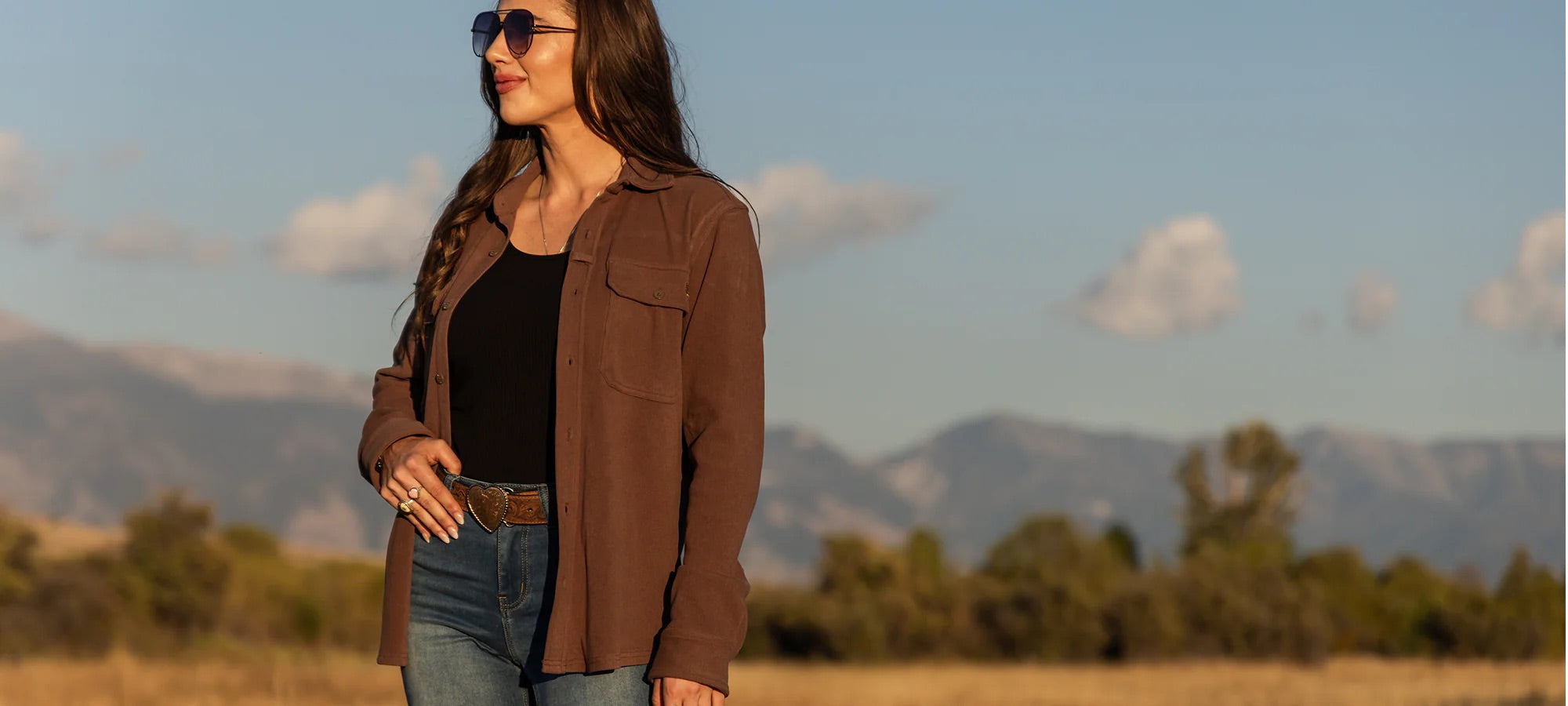 Women's Sale | Born Primitive – Born Primitive Canada