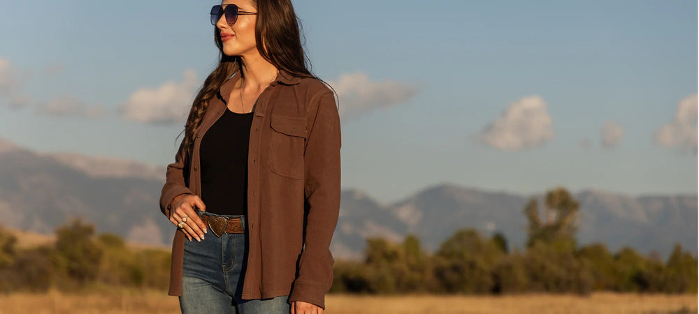 Women's Sale | Born Primitive – Born Primitive Canada