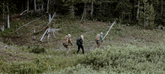 Born Primitive Outdoor Clothing Collection for Men and Women – Born ...