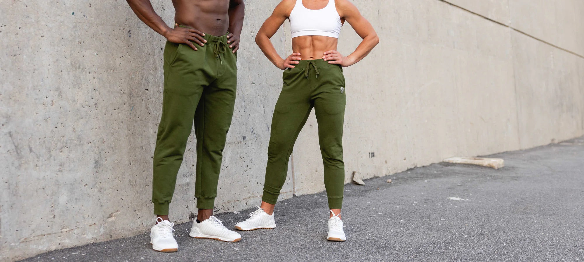 Clearance Vault | Born Primitive – Born Primitive Canada