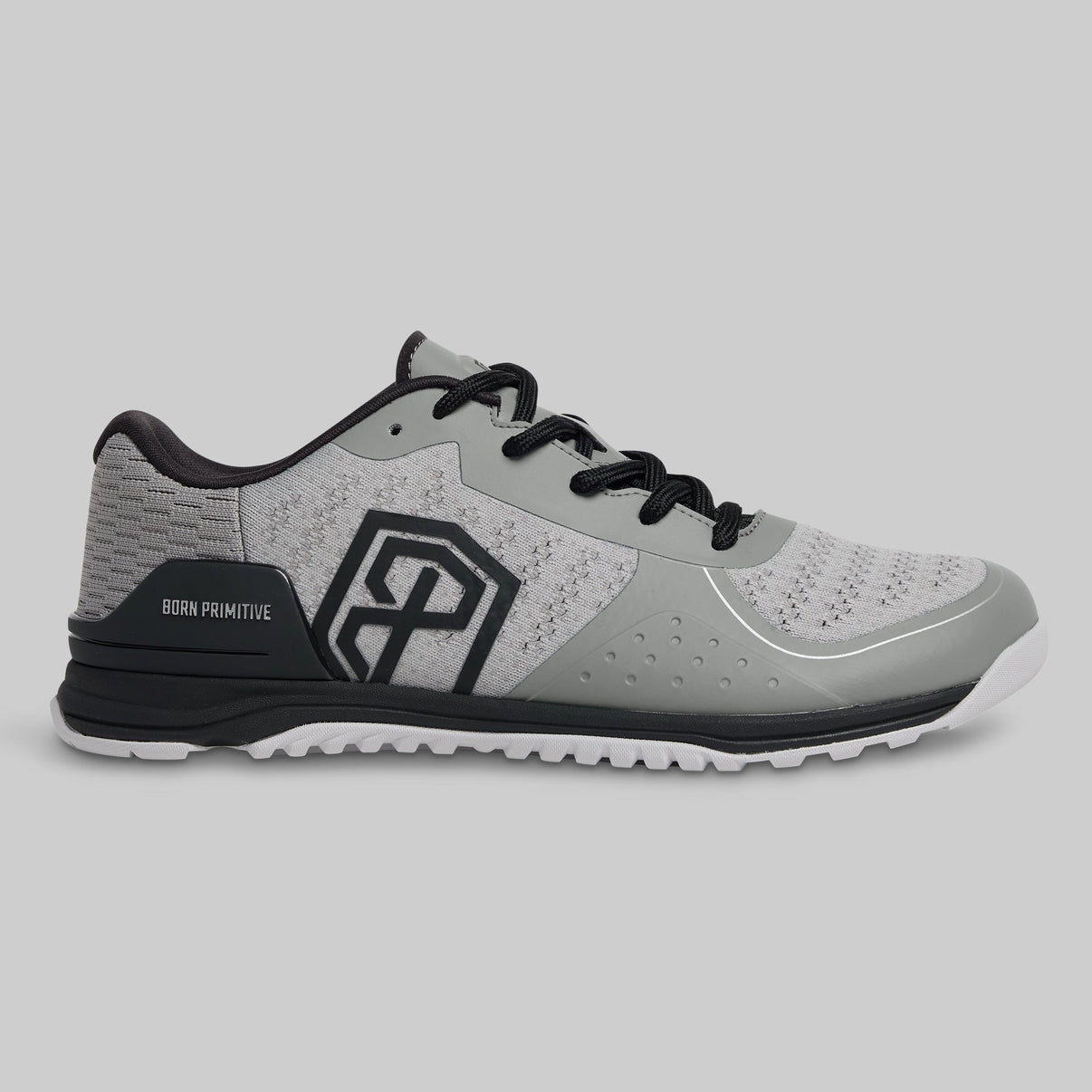 Shoe | Cross Training Shoe | CrossFit Shoe | Workout Shoe – Born ...