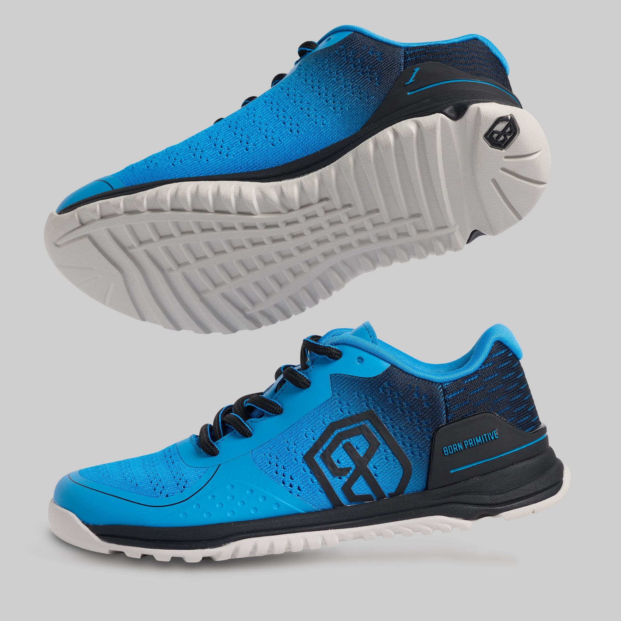 Shoe | Cross Training Shoe | CrossFit Shoe | Workout Shoe – Born ...