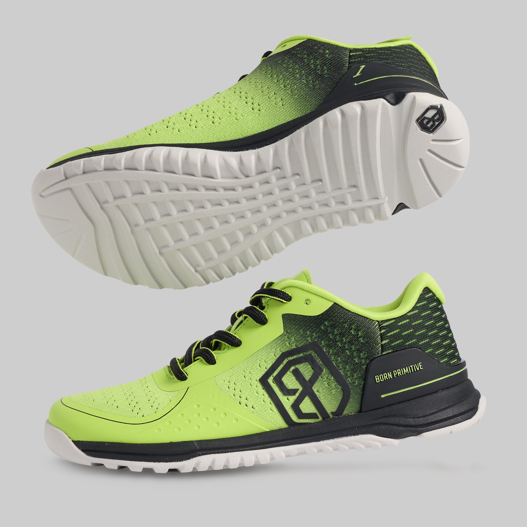 Shoe | Cross Training Shoe | CrossFit Shoe | Workout Shoe – Born ...