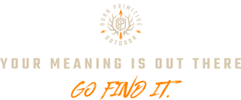 Born Primitive Canada - Athlete Inspired Workout Clothing for Men & Wo