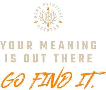 Born Primitive Canada - Athlete Inspired Workout Clothing for Men & Wo