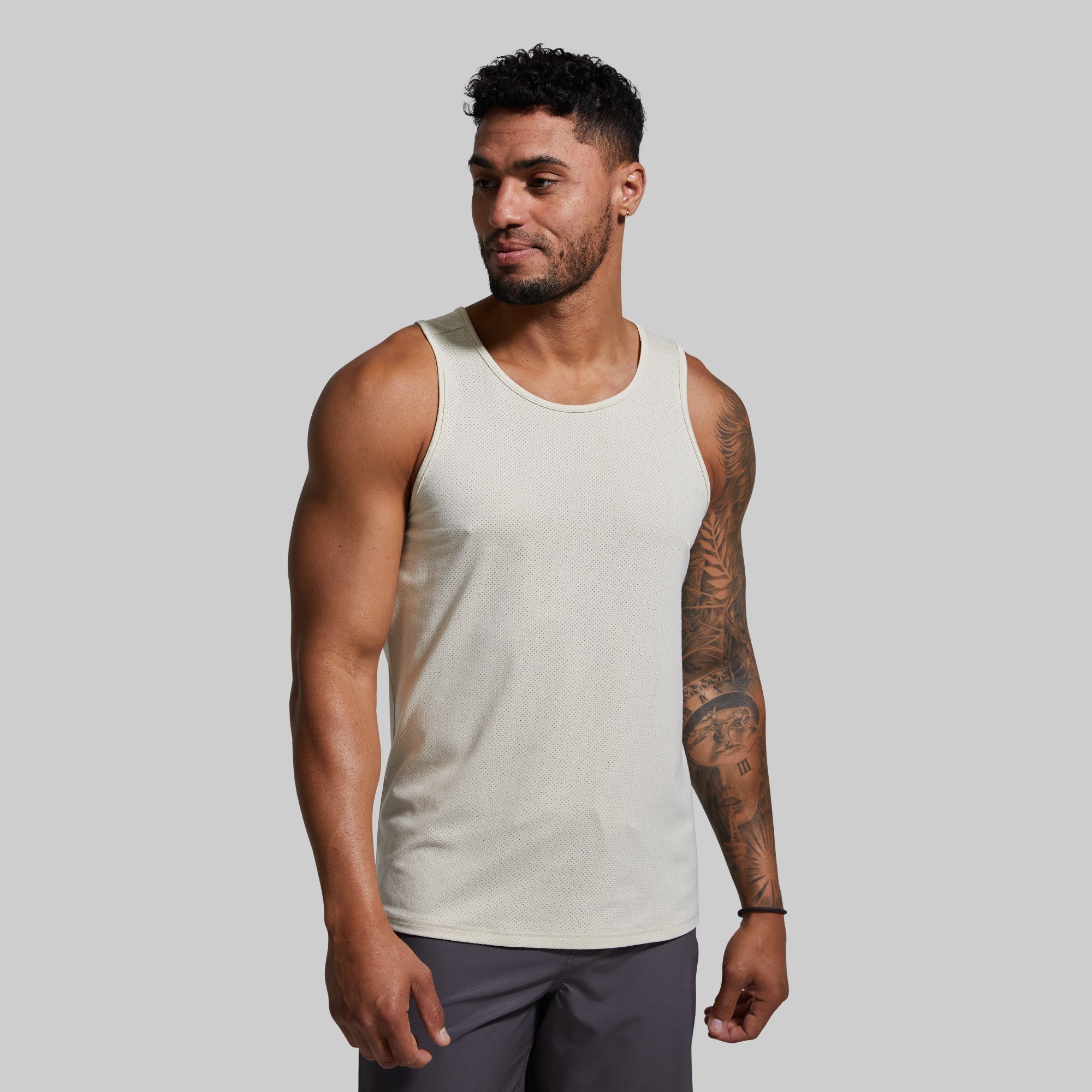 Heritage Tank (Oatmeal) – bornprimitive canada